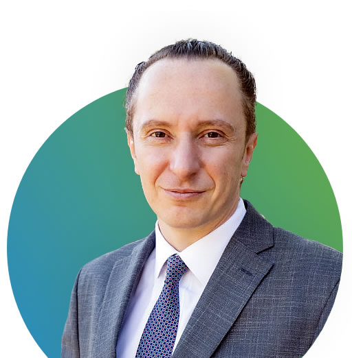 Psychiatry Medical Clinic - Penciu Medical | Glendale CA